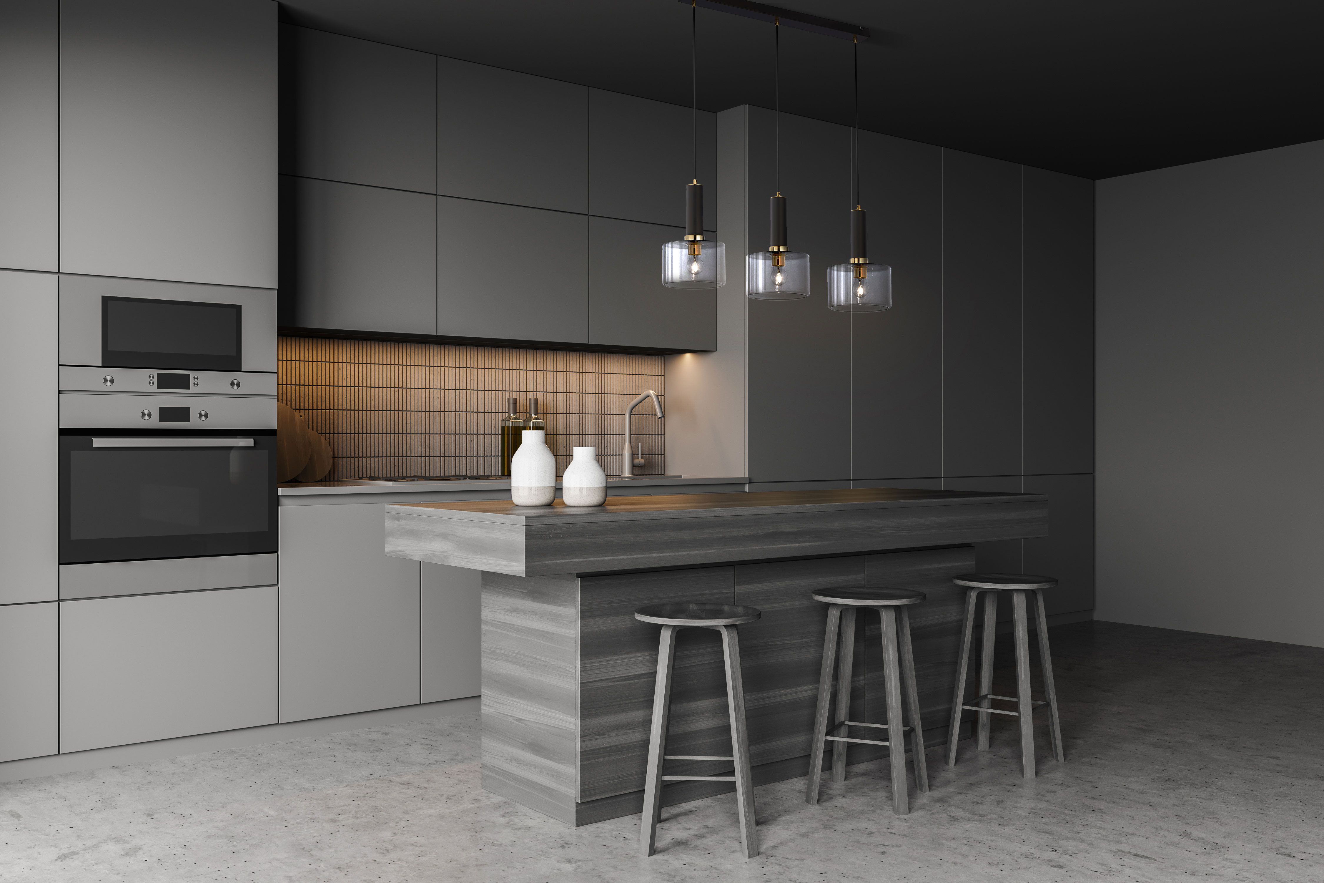 Adviti - Adorn your home with light